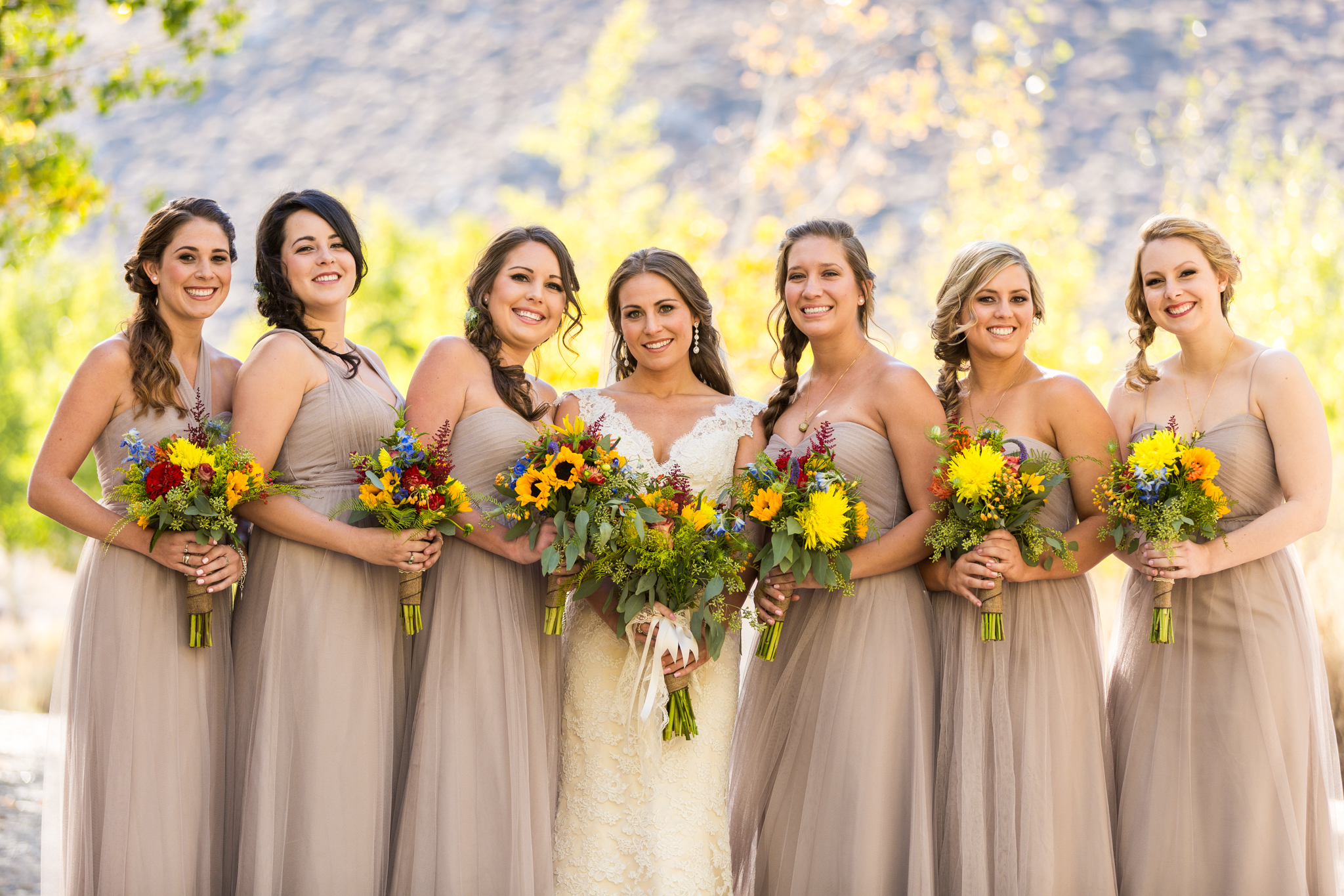 Home | redlilydesign.com