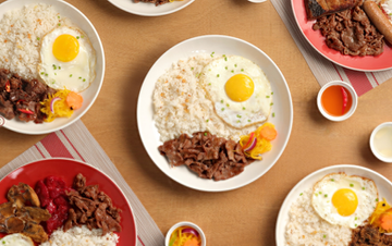 How to Franchise Tapa King - Franchise Fee, Investment and Application