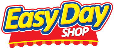 How to Franchise Easy Day Shop - Franchise Fee, Investment and Application