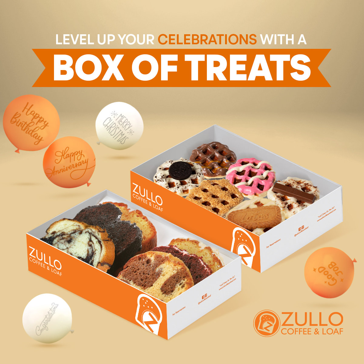 How to Franchise Zullo Coffee and Loaf - Franchise Fee, Investment and ...