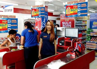 How to Franchise Easy Day Shop - Franchise Fee, Investment and Application