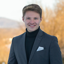 Speakers | Florida's Birding & Photo Fest