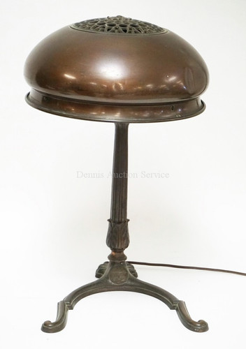 MACBETH *COLOR IDENTIFICATION LAMP, SCIENTIFIC APPARATUS FOR THE ...