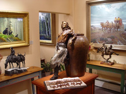 home | wind-river-gallery