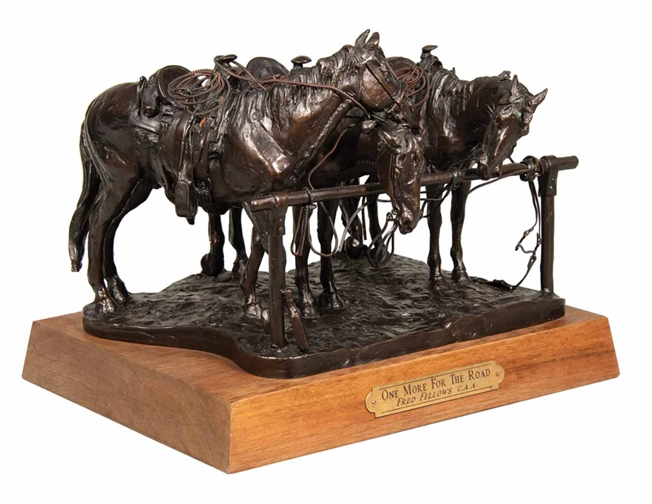 home | wind-river-gallery