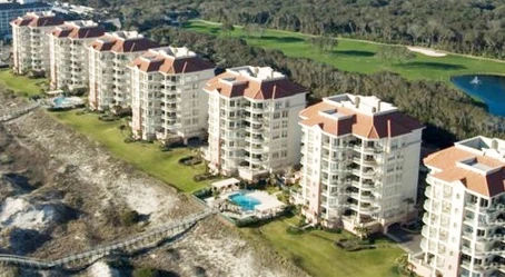 FAQ About Riverstone | CardAmelia.org