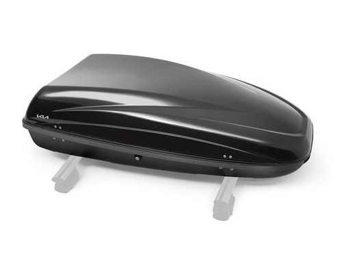 Roof Box 330 | Mobis Miami Parts