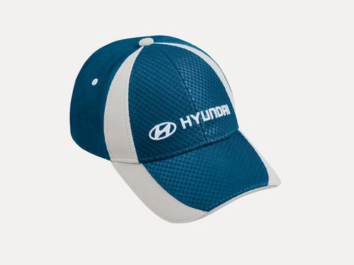 Hyundai Cap | Mobis Miami Parts