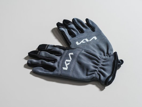 Kia work gloves | Mobis Miami Parts