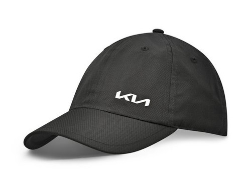 Kia eco baseball cap | Mobis Miami Parts