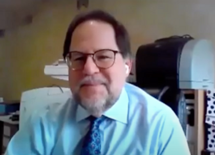 NEWS | RAV Properties OLD