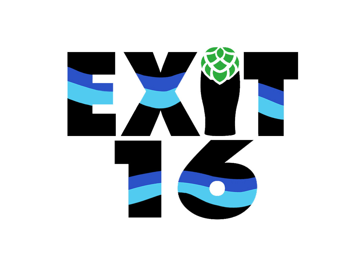 Exit 16 Brewing | La Center | Local Microbrewery