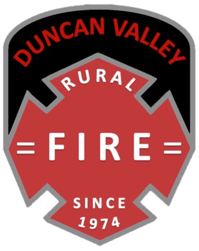 ISO Public Protection Classification