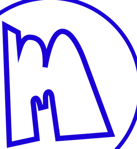 miranda Premium Edition | miranda