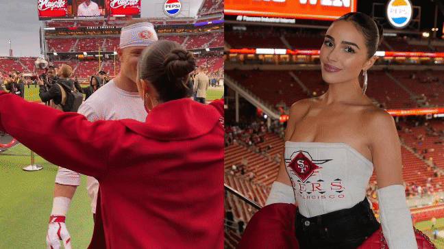 Flappr's BIG TDs Football Blog: Big Game Bets