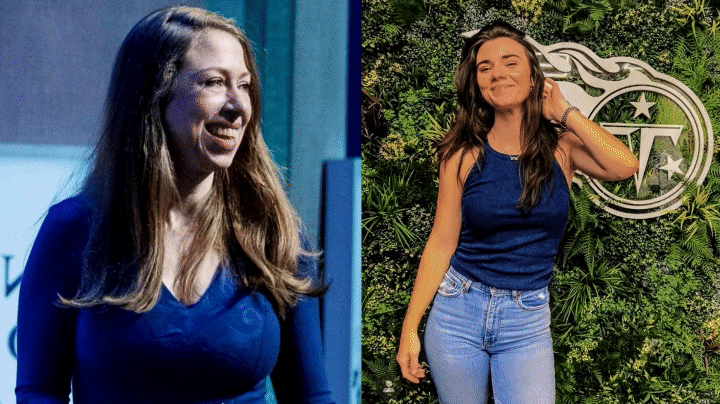 Flappr's 2023 Milkers Of The Year | Nancy Mace Boobs | Lauren Boebert