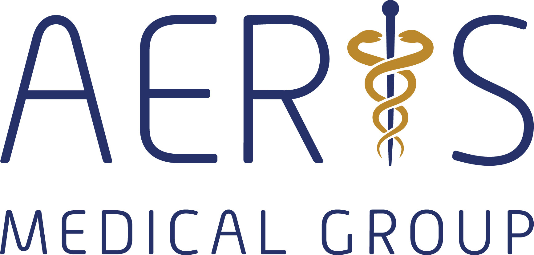 Services | Aeris Medical Group