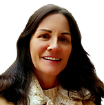 Meet the Team | Aeris Medical Group