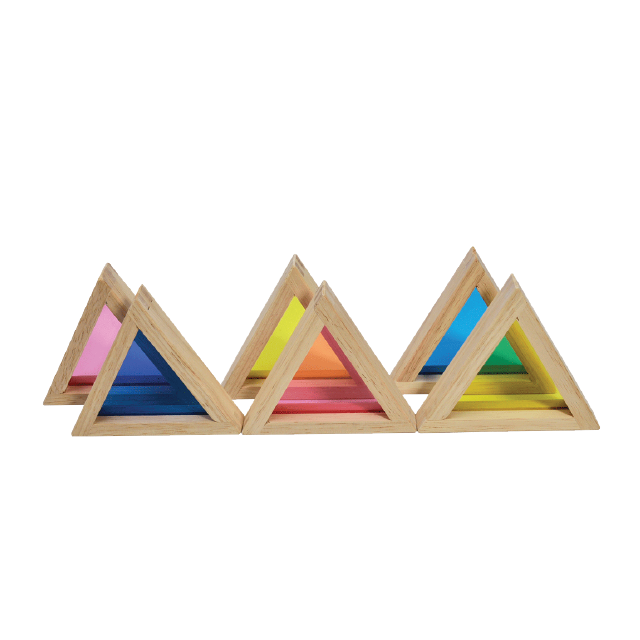 Hex Color Wheel Synkasap