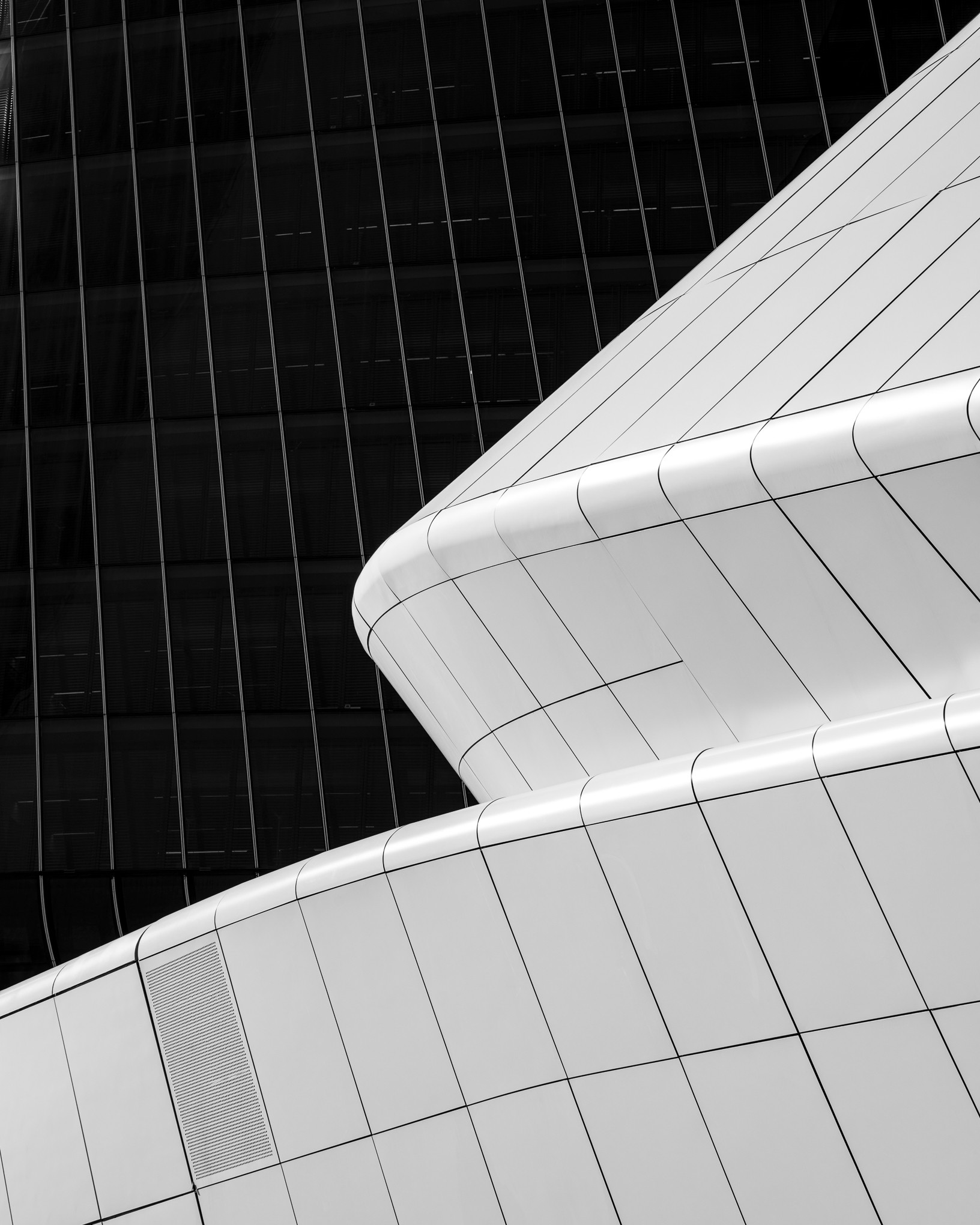 dynamic-layers-in-architecture