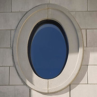 Ed's Concrete | Architectural | SURROUNDS, KEYSTONES, CORBELS ...