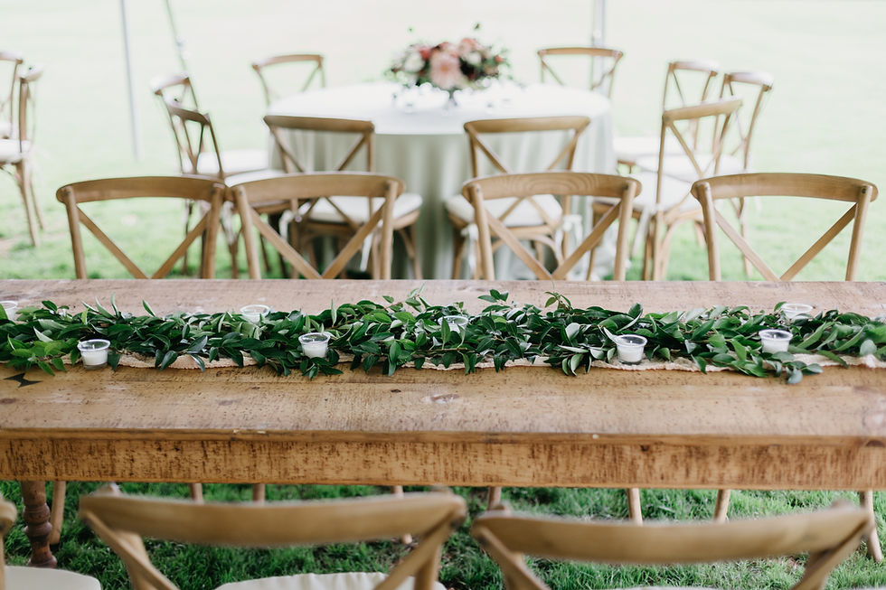 Sarah & Jonah 9/22/18