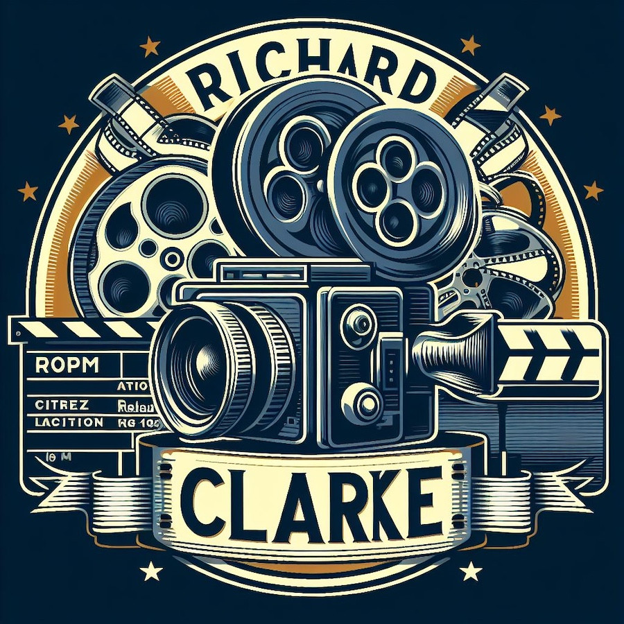 Riddle in the Sand Day 1&2 | Richard Clarke