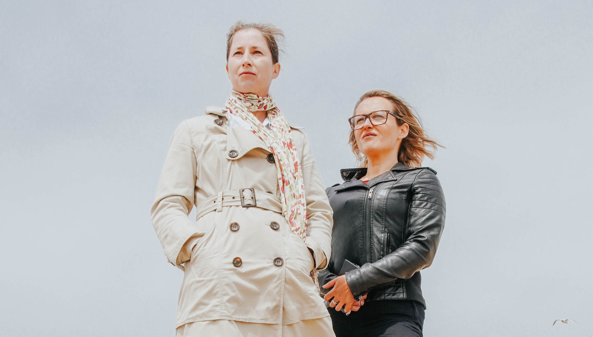 Riddle in the Sand | Richard Clarke