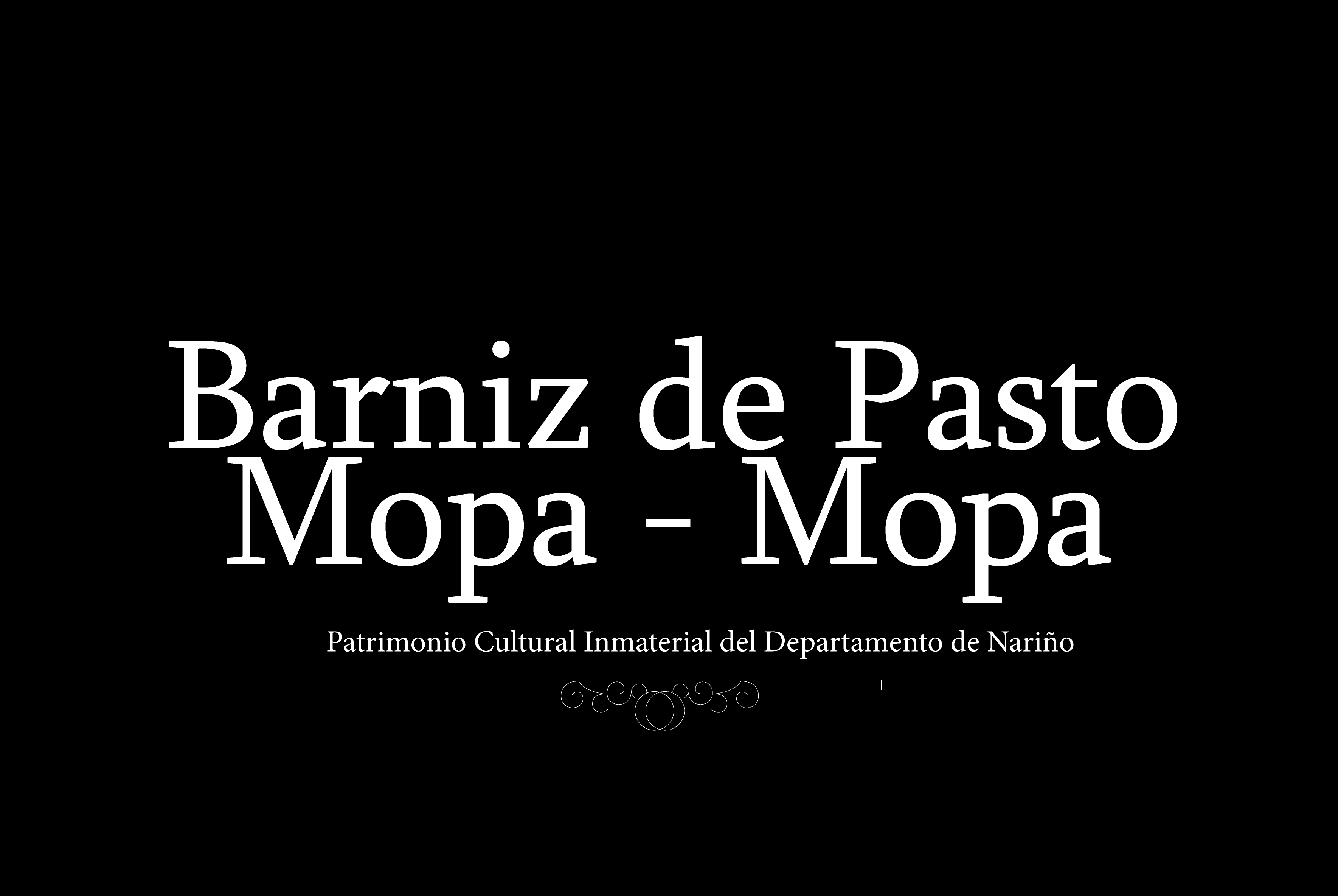 INICIO | mopamopa