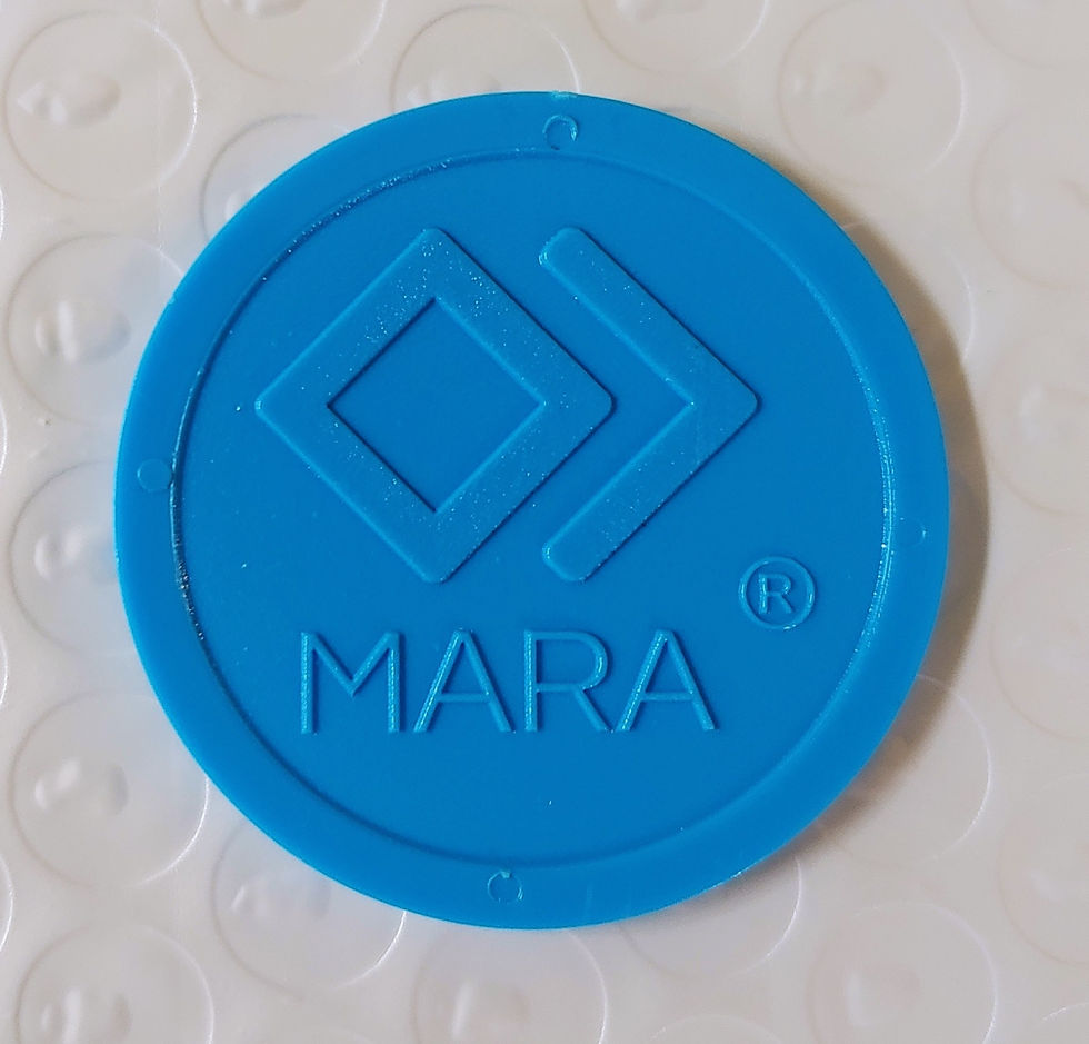 Shop | MARA International