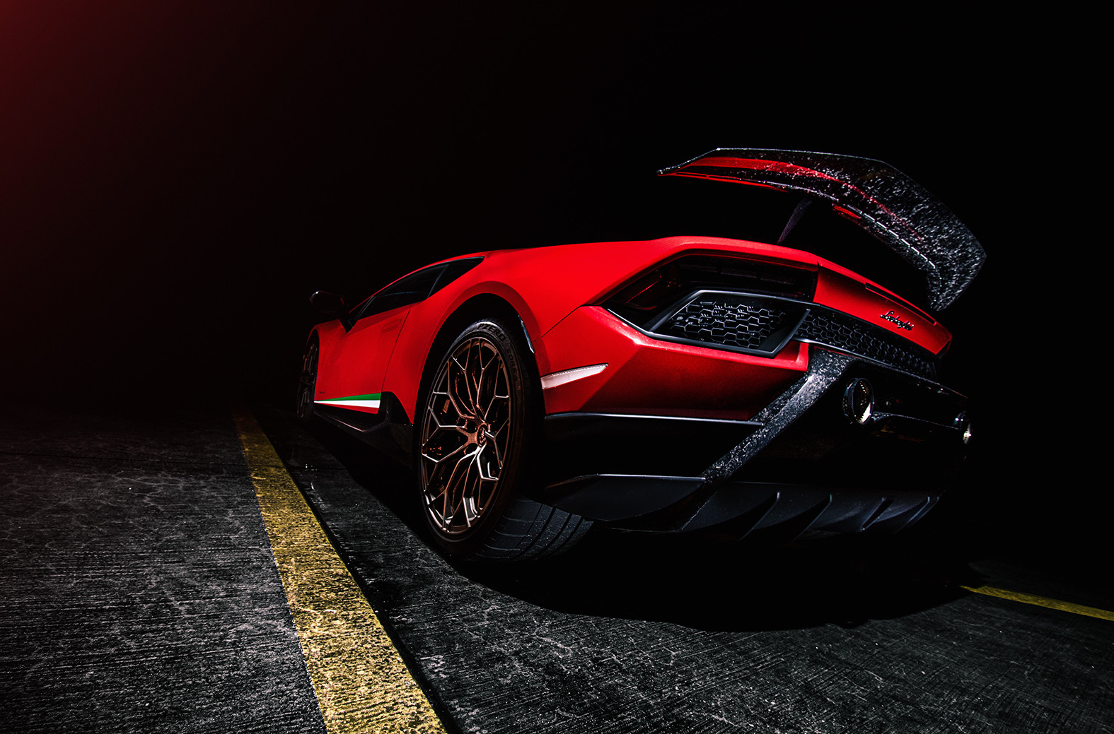 Filmproduktion | Rheinland | dbSONIC MEDIA