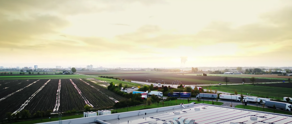 Videoproduktion & Filmproduktion Koblenz | dbSONIC