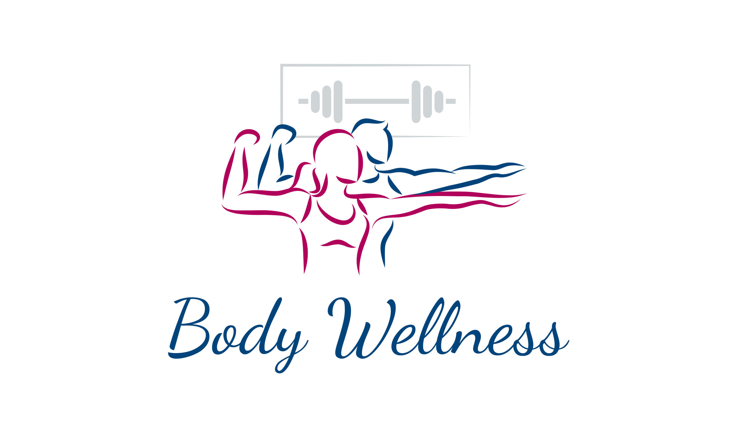 Home | Bodywellness