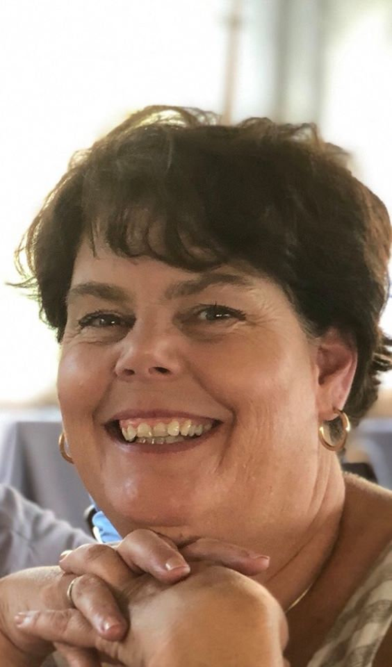 Beth Saunders | futuremsi