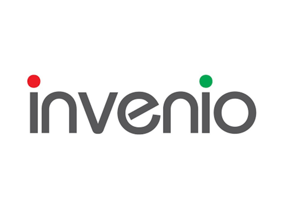 Invenio Systems