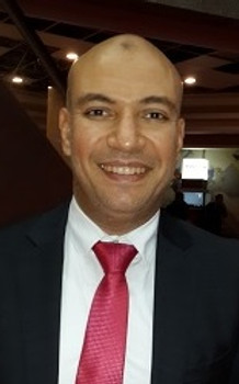 Lab members | Levtchenko's lab