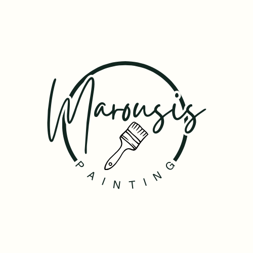 Home | Marousis Painting
