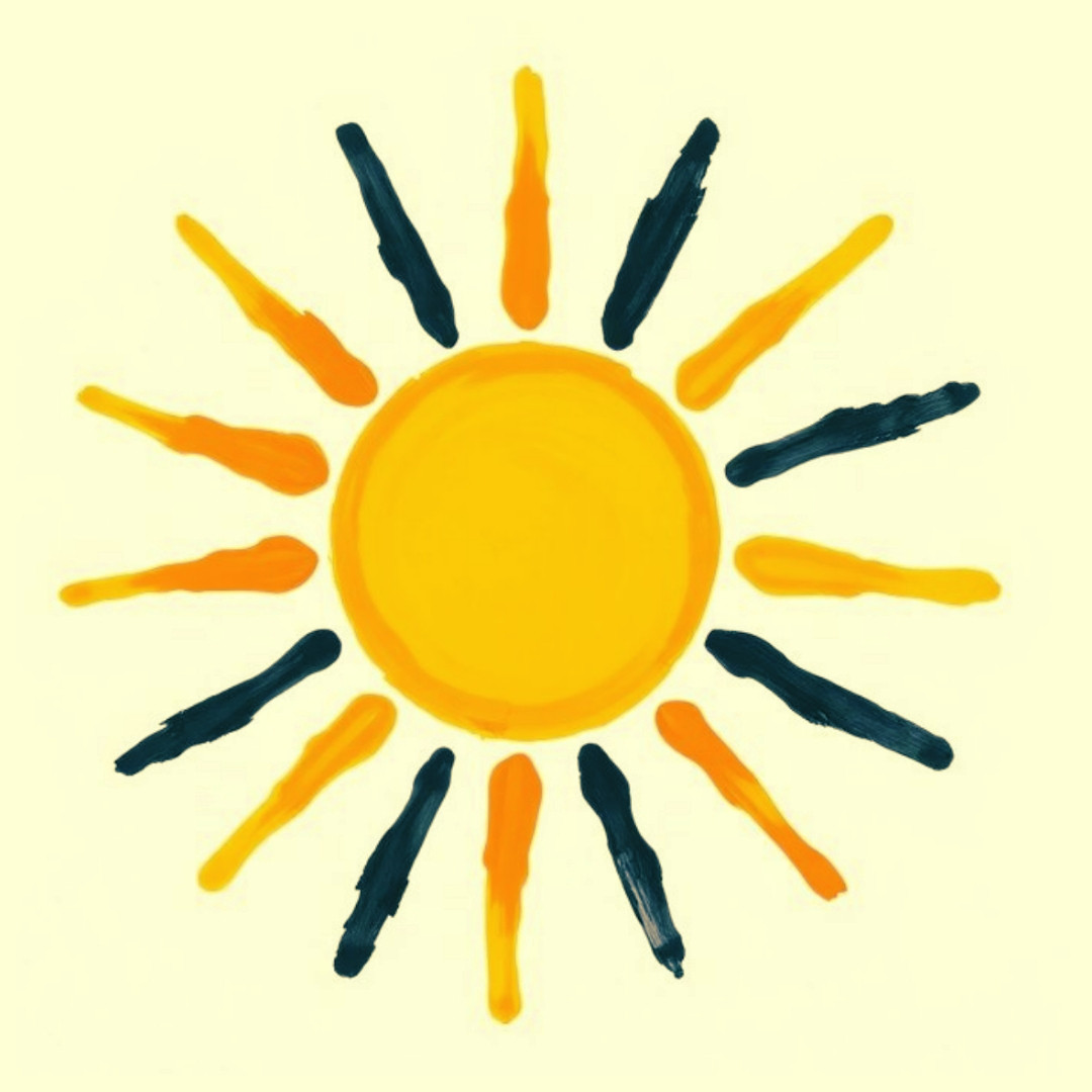 The Finest Hour | DEUCE Music