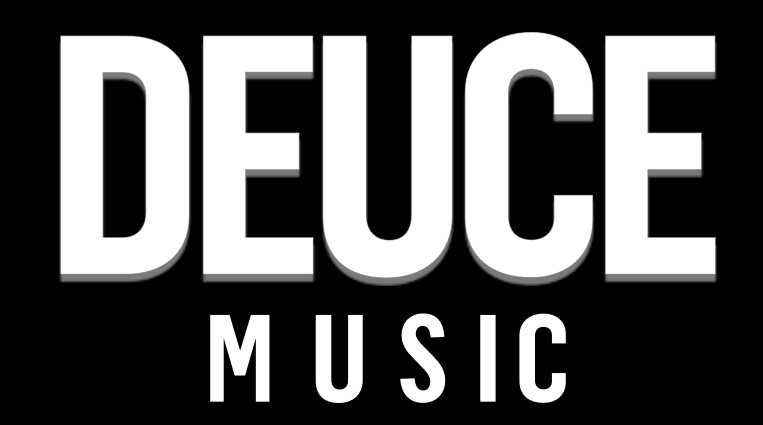 BLOG | DEUCE Music