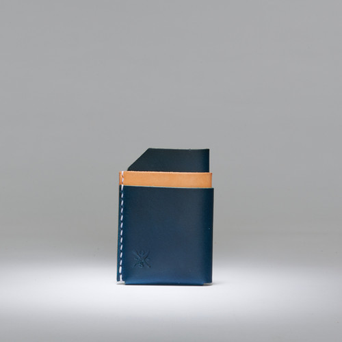 Rack | Open Sea Leather Co
