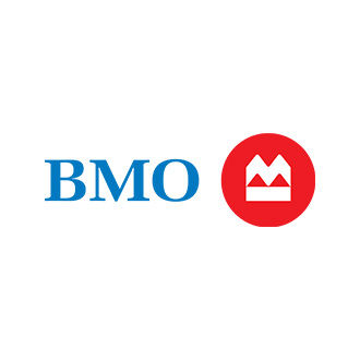 BMO | NPDA