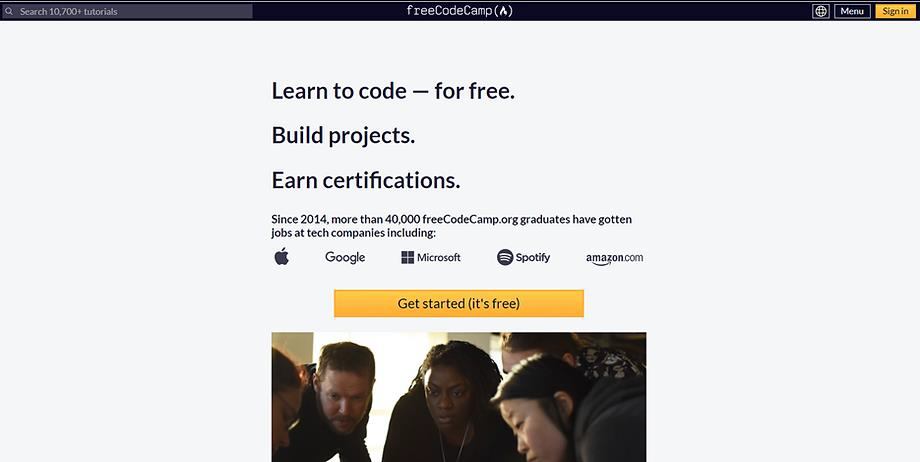 Web Design Basics: Understanding HTML and CSS Building Blocks