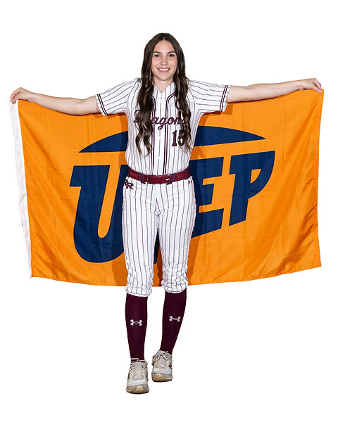 Round Rock High School | Round Rock High School Softball