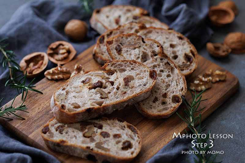 Step3・2回目（俯瞰撮影）