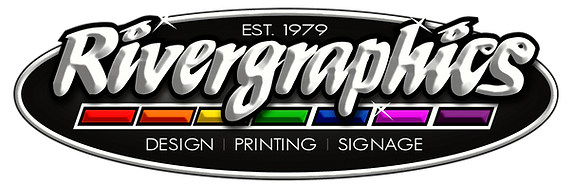 HOME | Rivergraphics