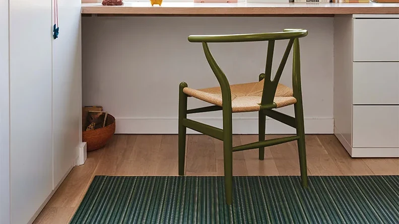 Brands | FST Limited App