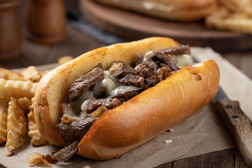 Home | Cedars Corner Bar 1