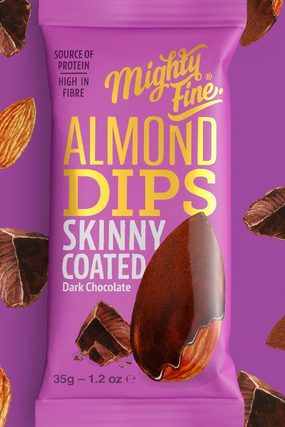 Introducing the Art of Elevating Your Brand with Sturdy & Elegant ...