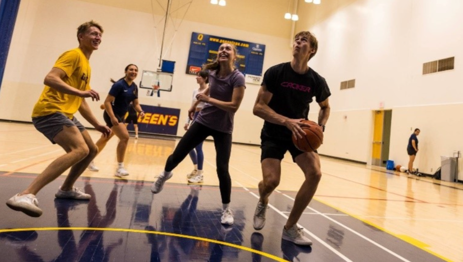 Tips and Tricks to Keep a Consistent Fitness Routine