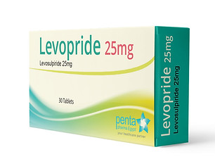 Gastroenterology | pentapharma